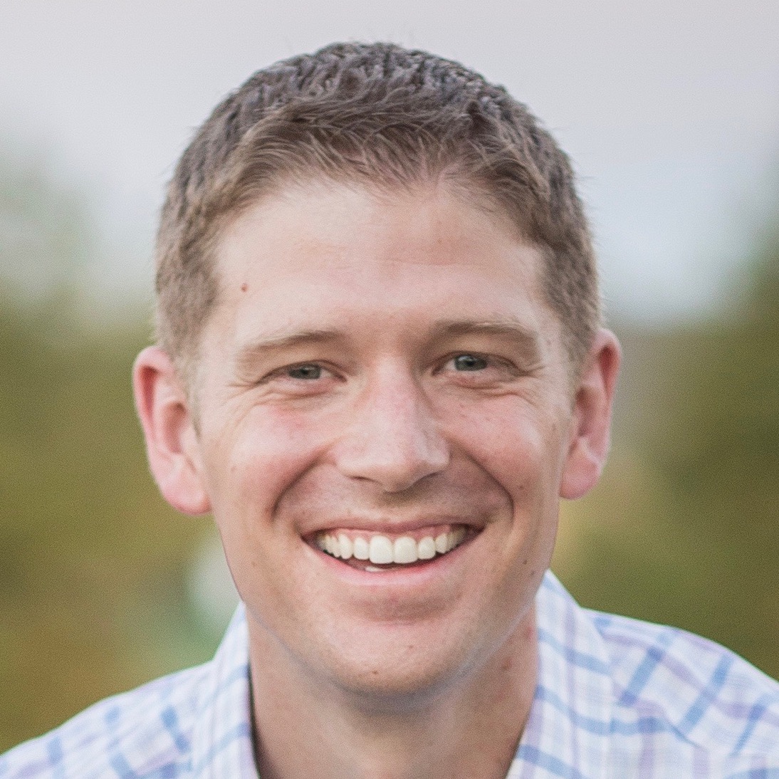 GOA Backs Matt Krause for Tarrant County District Attorney | GOA Texas